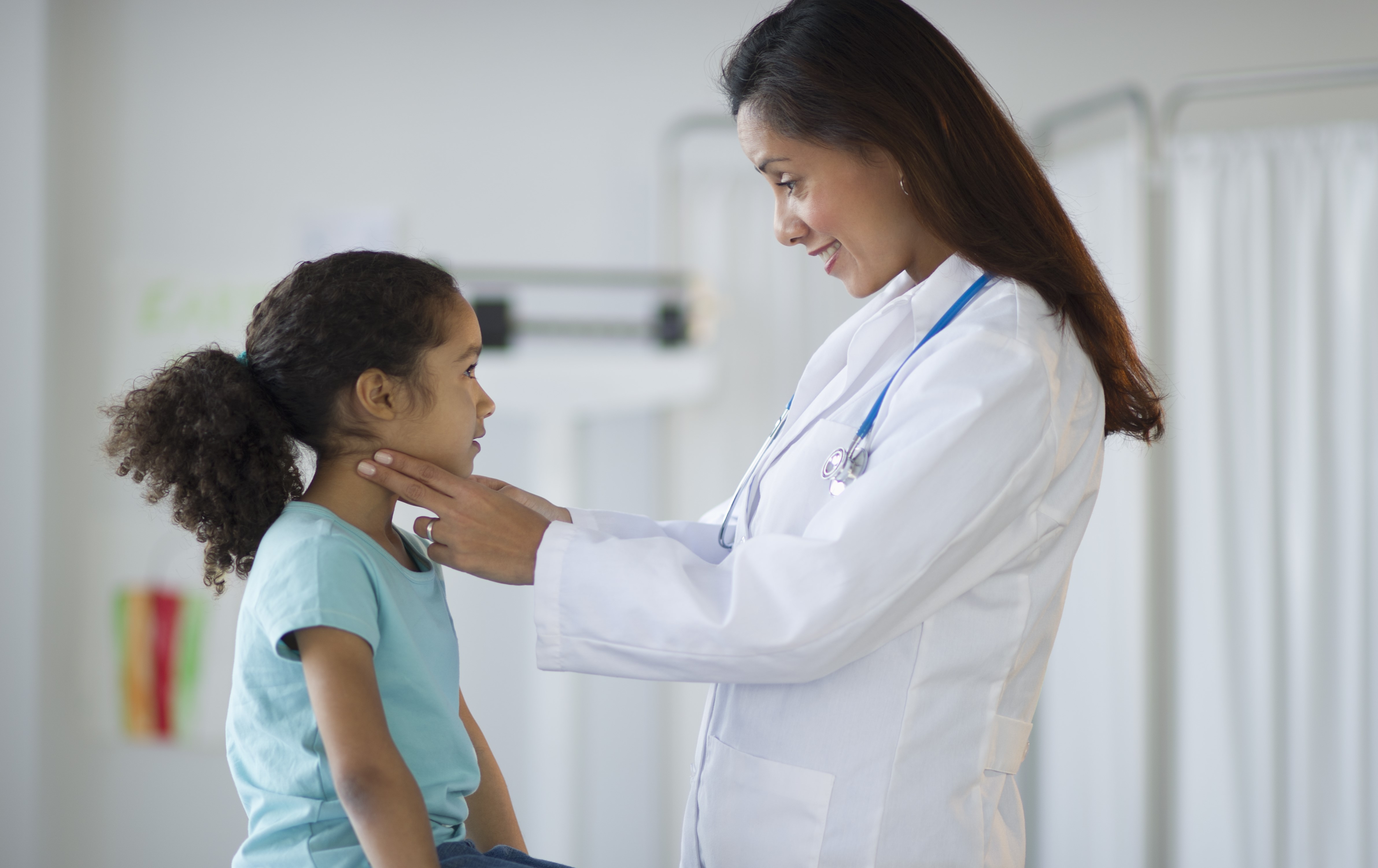 INSIGHTS Resources | NBME